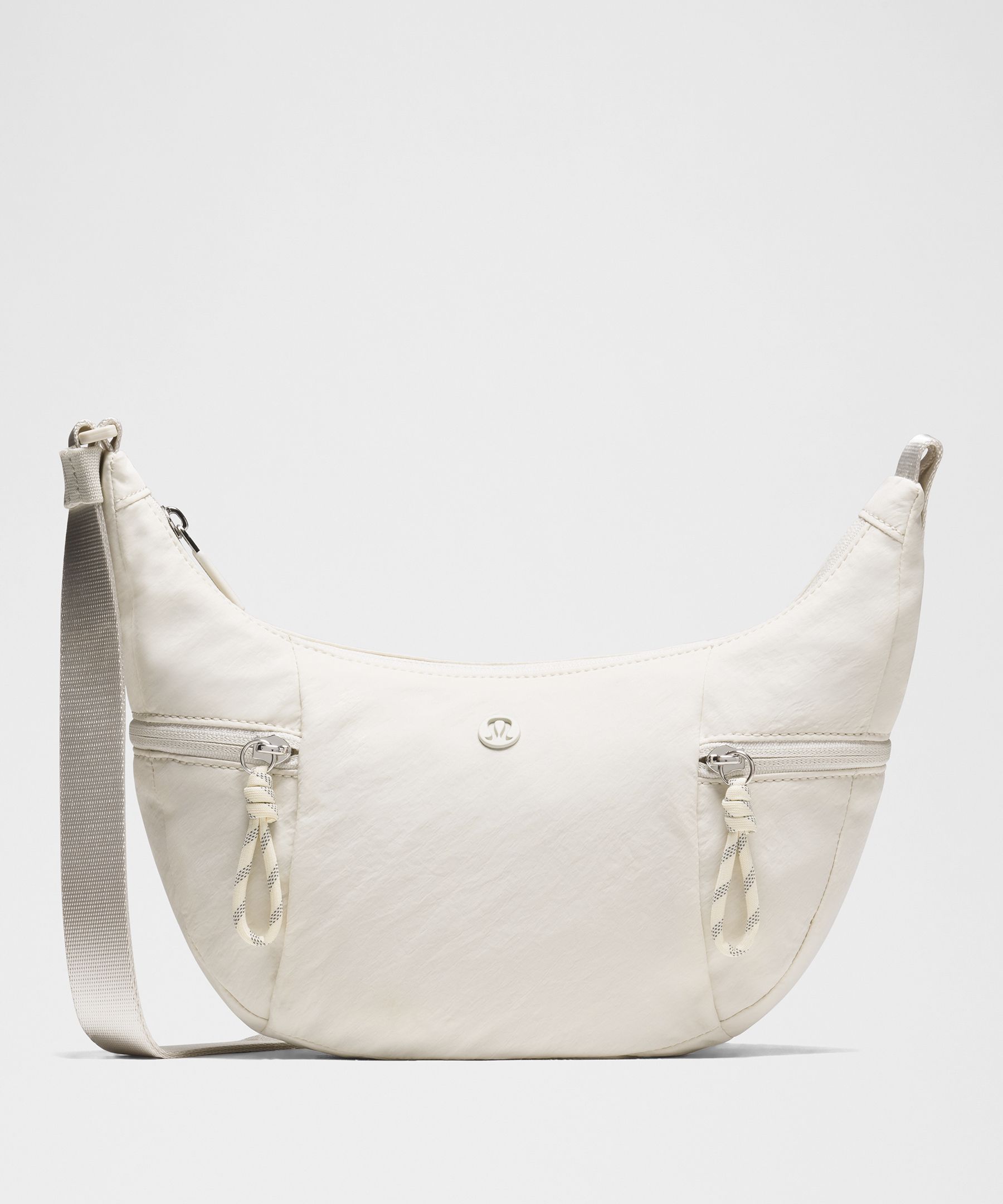 LULULEMON Small Slouchy Sling Bag 3L